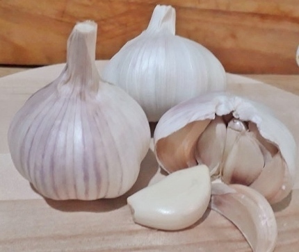 Cómo Escoger los Ajos Perfectos - Tus Recetas de Cocina Casera